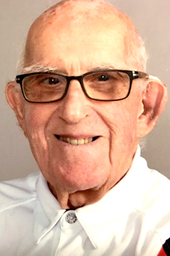 William Layton Scoville | News, Sports, Jobs - The Nashua Telegraph